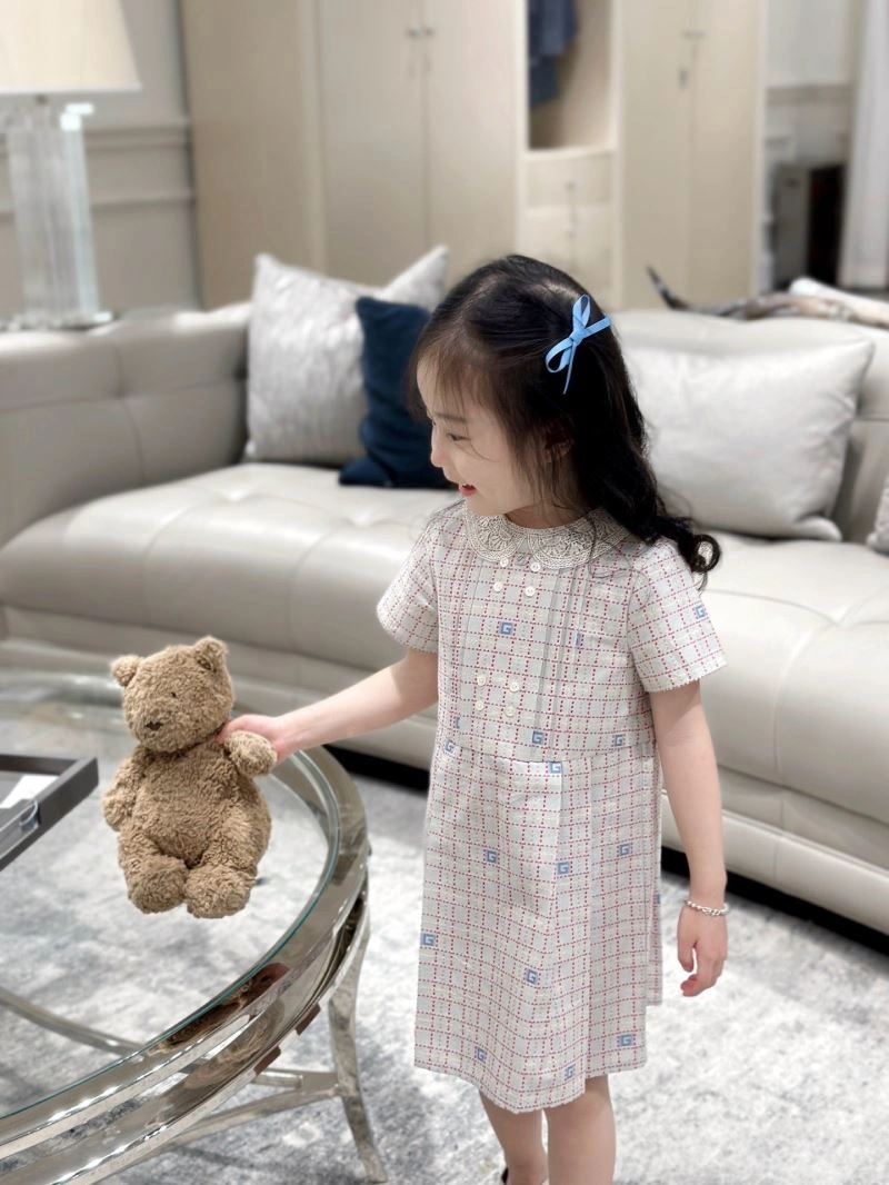 OEM Gucci Kids