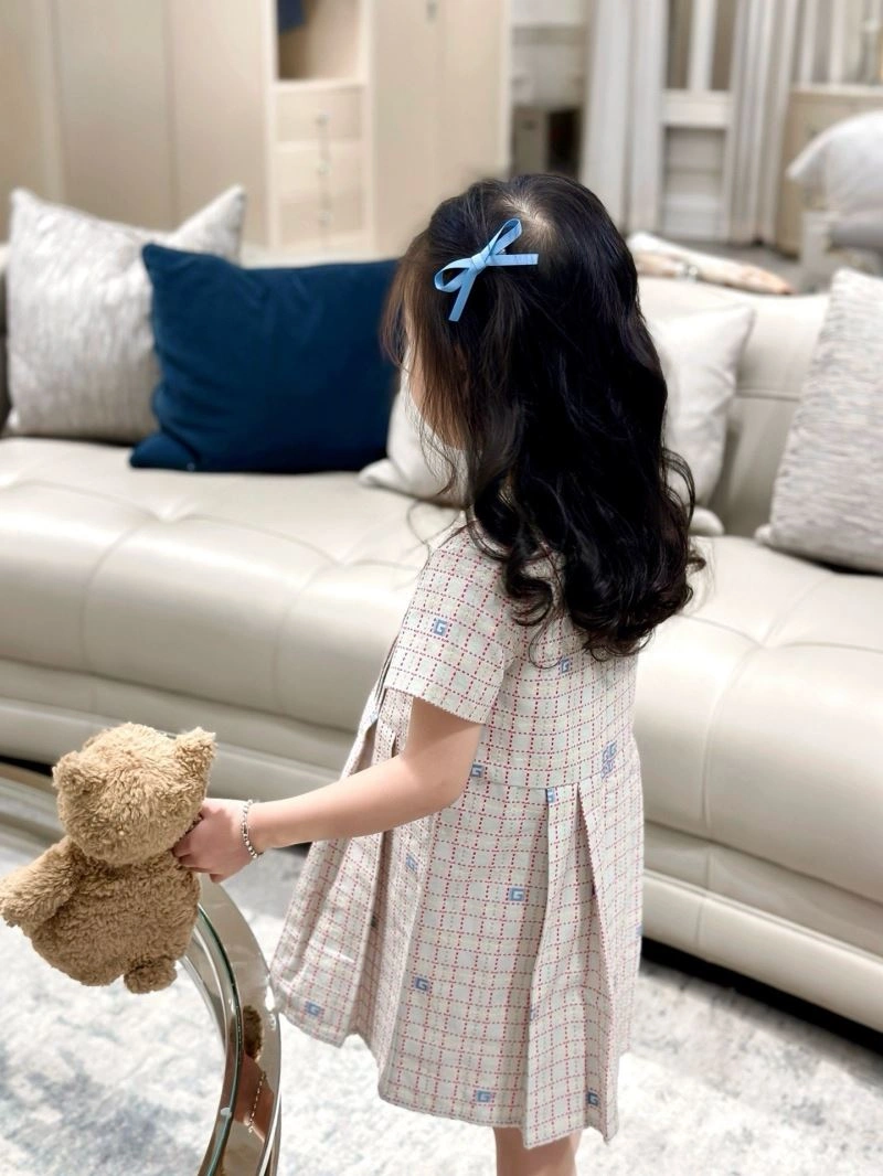 OEM Gucci Kids