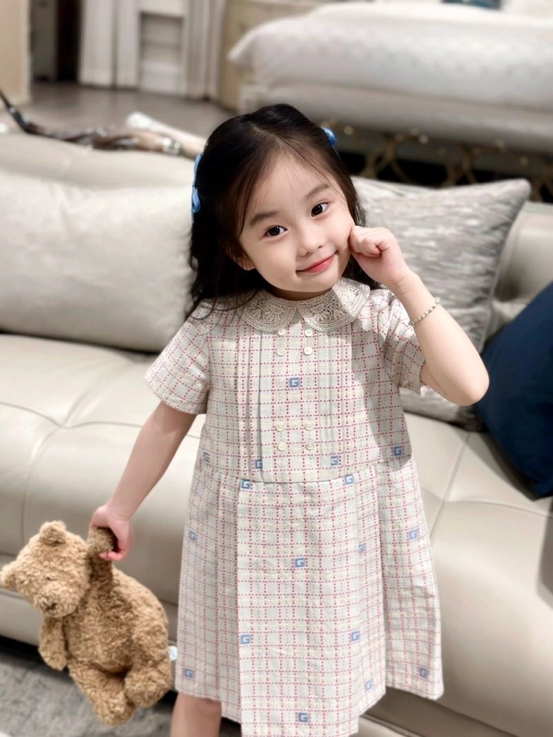 OEM Gucci Kids