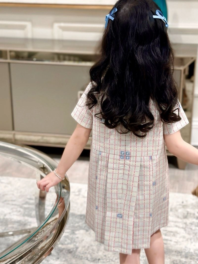 OEM Gucci Kids