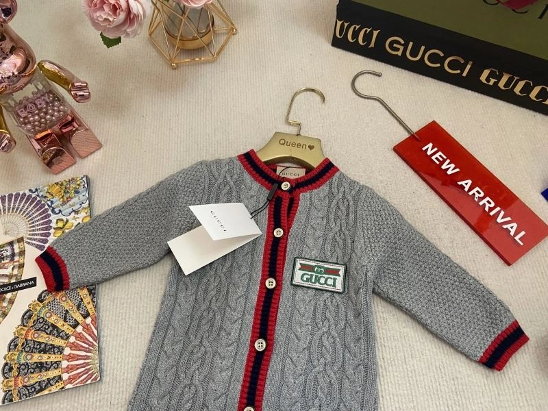 Top match Gucci Kids