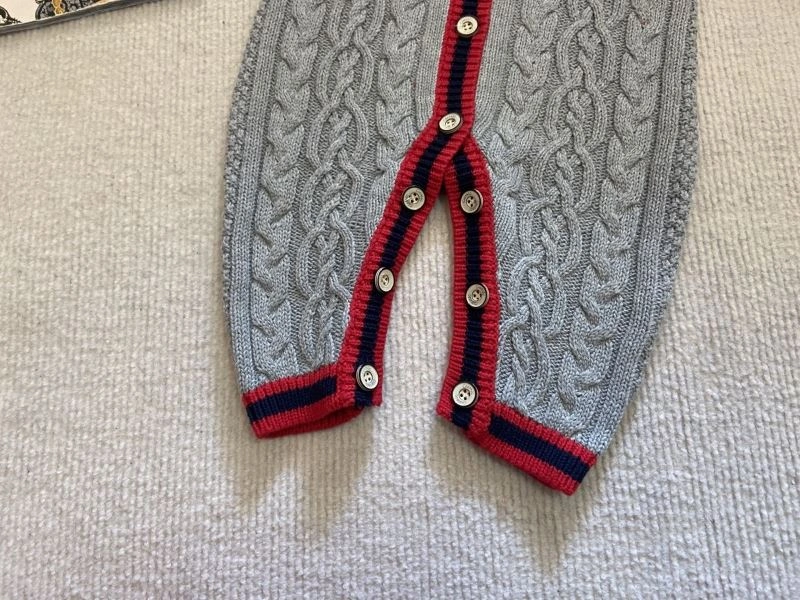 Top match Gucci Kids