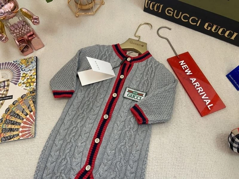 Top match Gucci Kids
