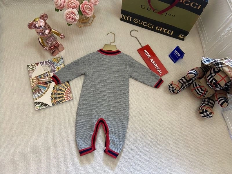 Top match Gucci Kids