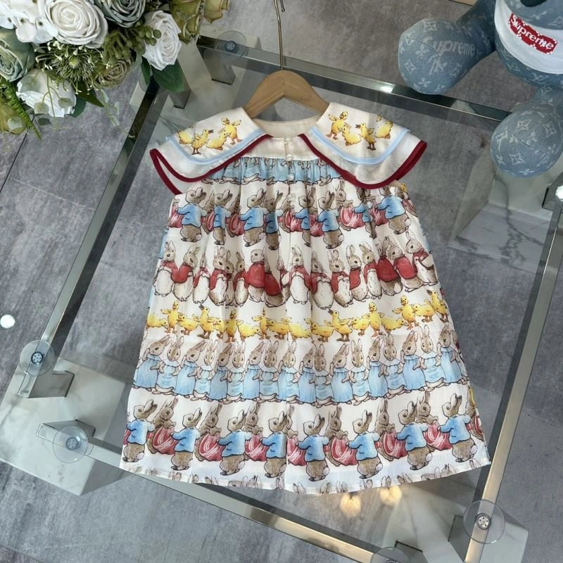 Gucci Kids