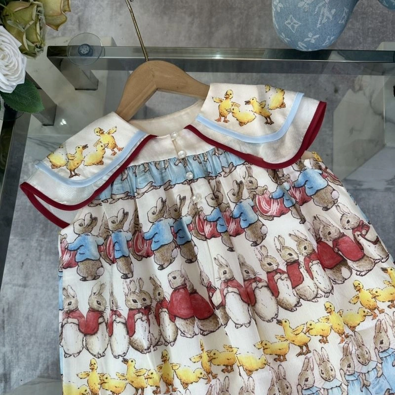 OEM Gucci Kids