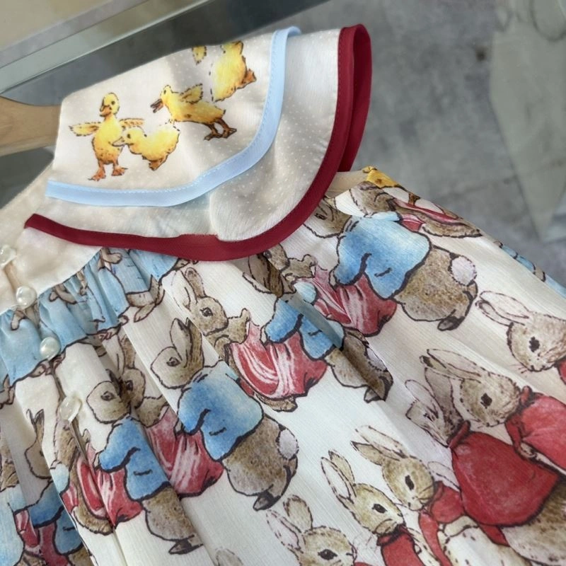 OEM Gucci Kids