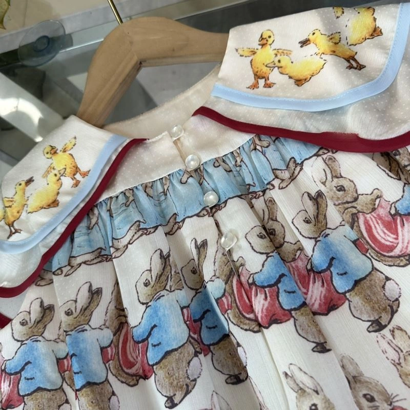 OEM Gucci Kids