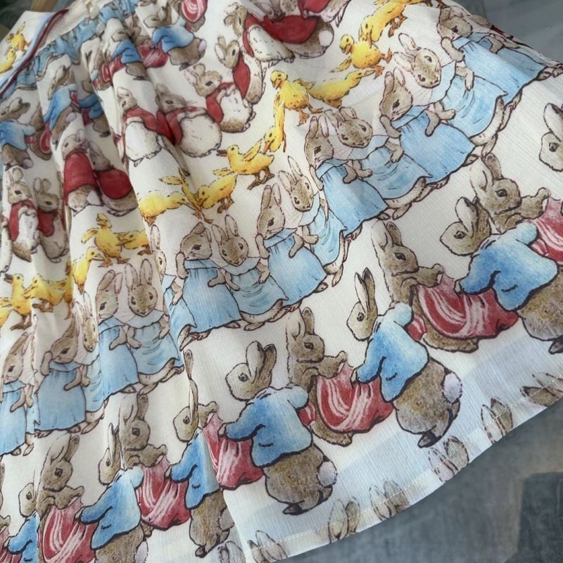 OEM Gucci Kids