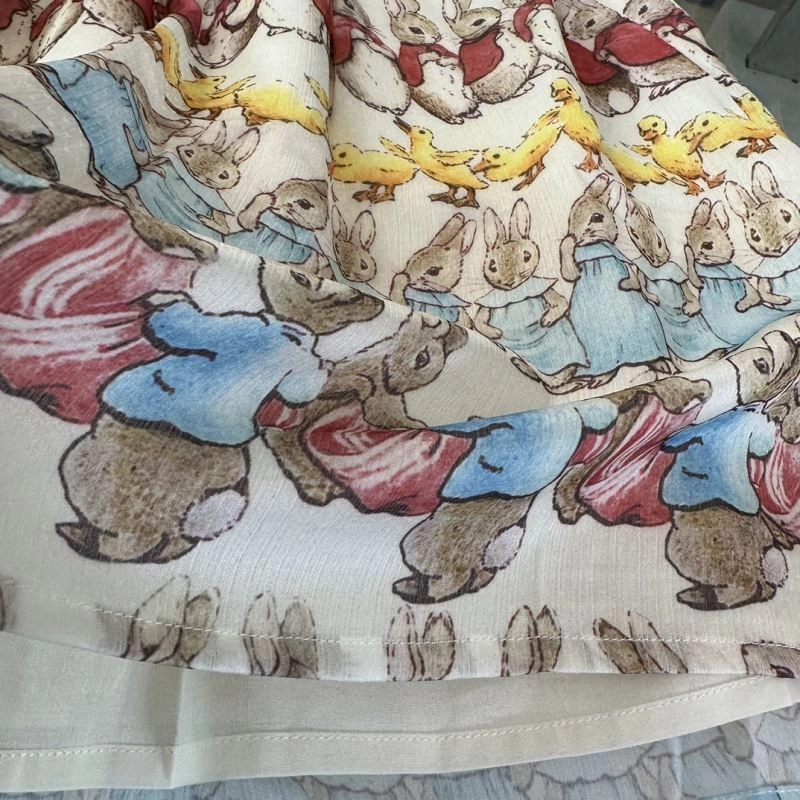 OEM Gucci Kids