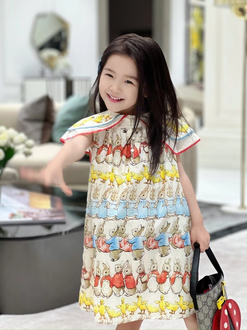 OEM Gucci Kids
