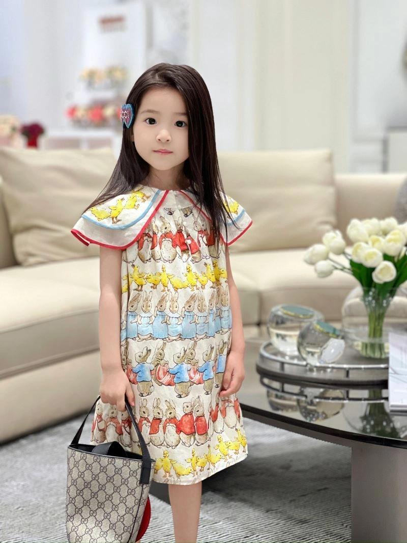 OEM Gucci Kids