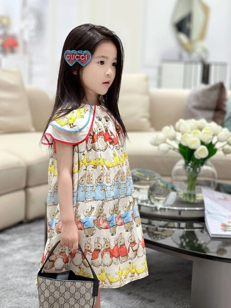 OEM Gucci Kids