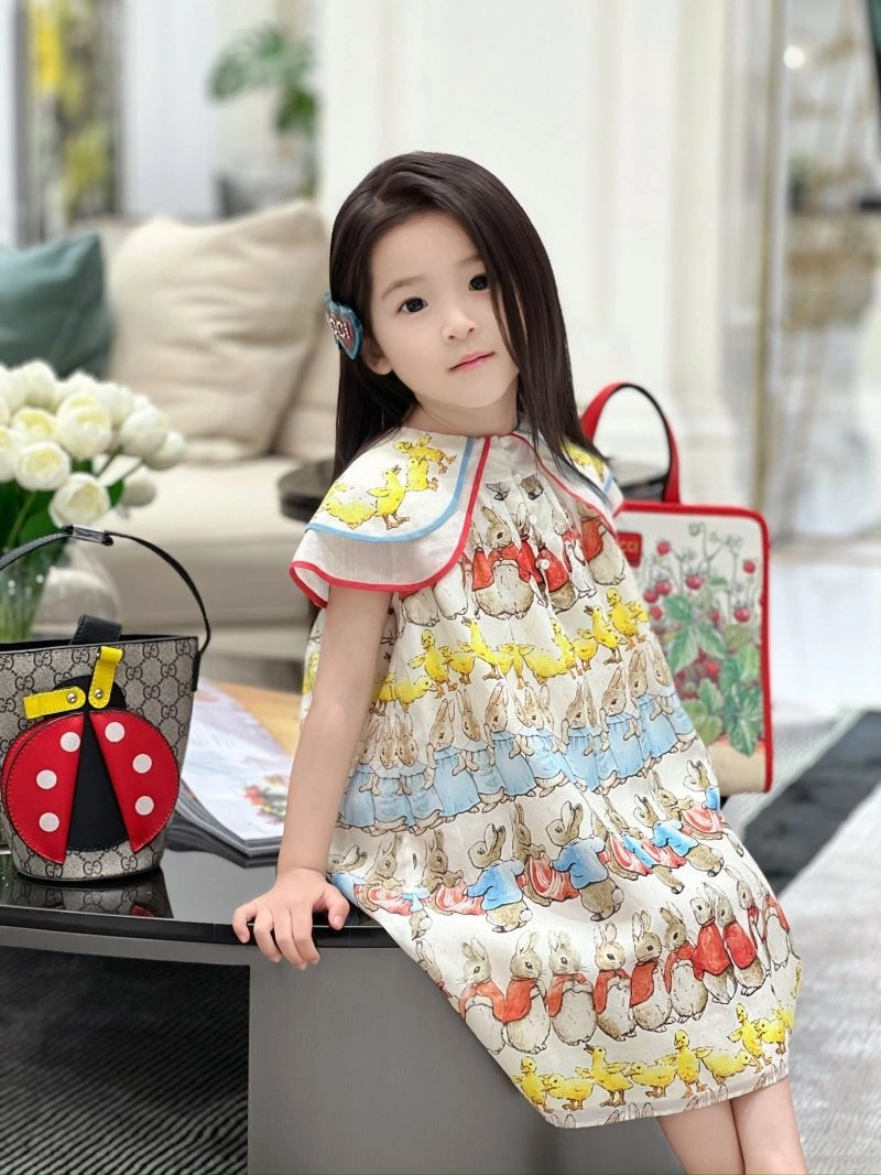 OEM Gucci Kids