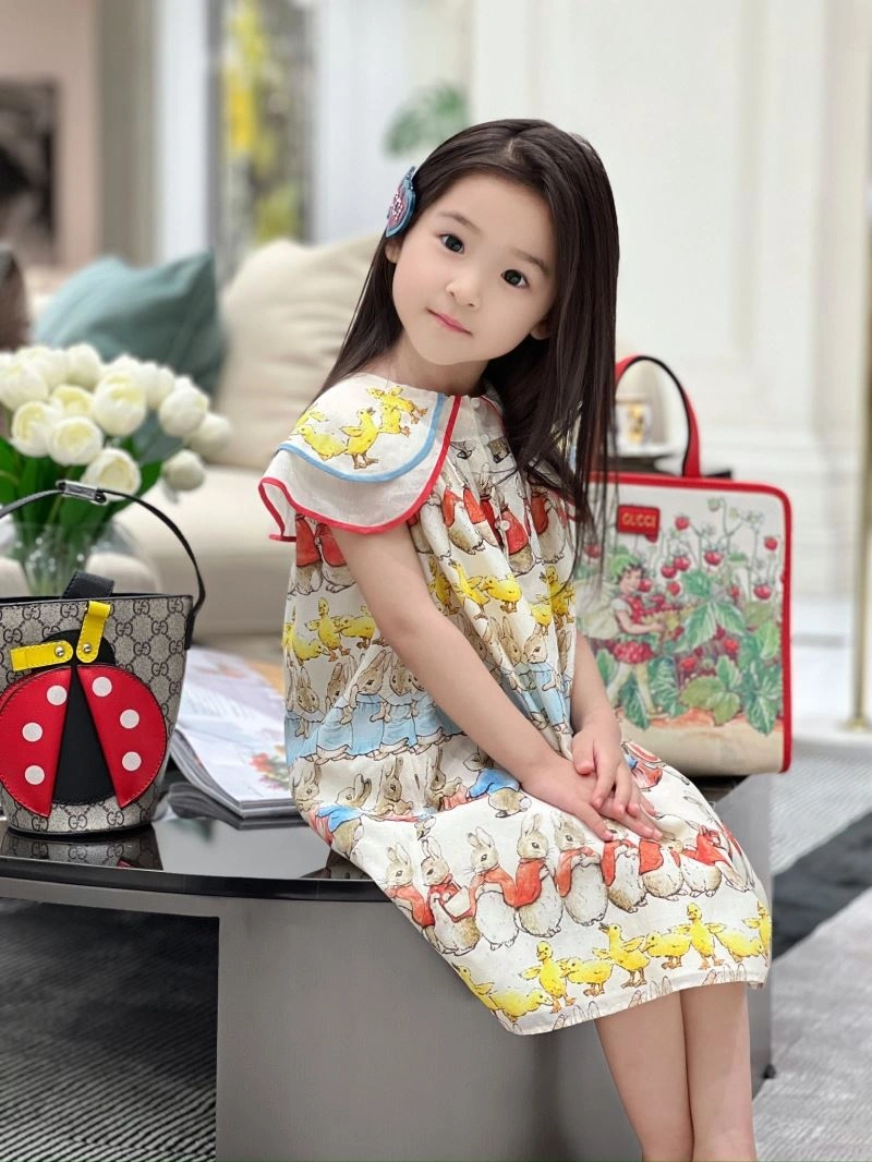 OEM Gucci Kids
