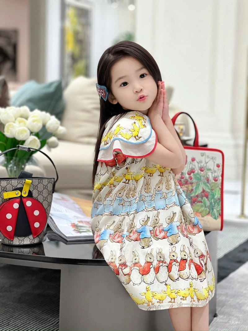OEM Gucci Kids