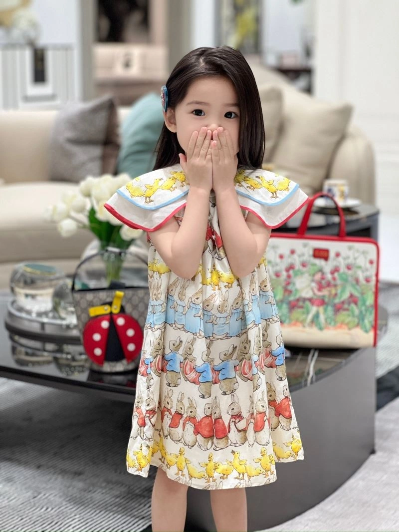 OEM Gucci Kids