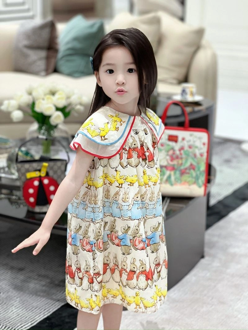 OEM Gucci Kids