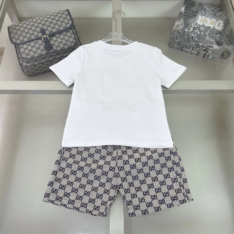 Affordable Gucci Kids