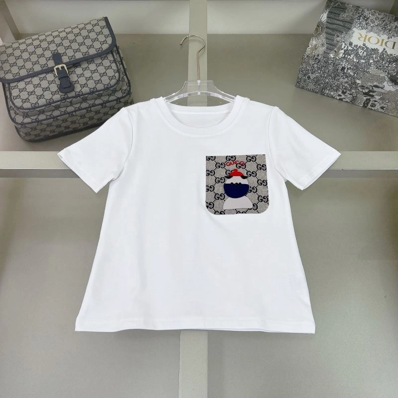 Affordable Gucci Kids