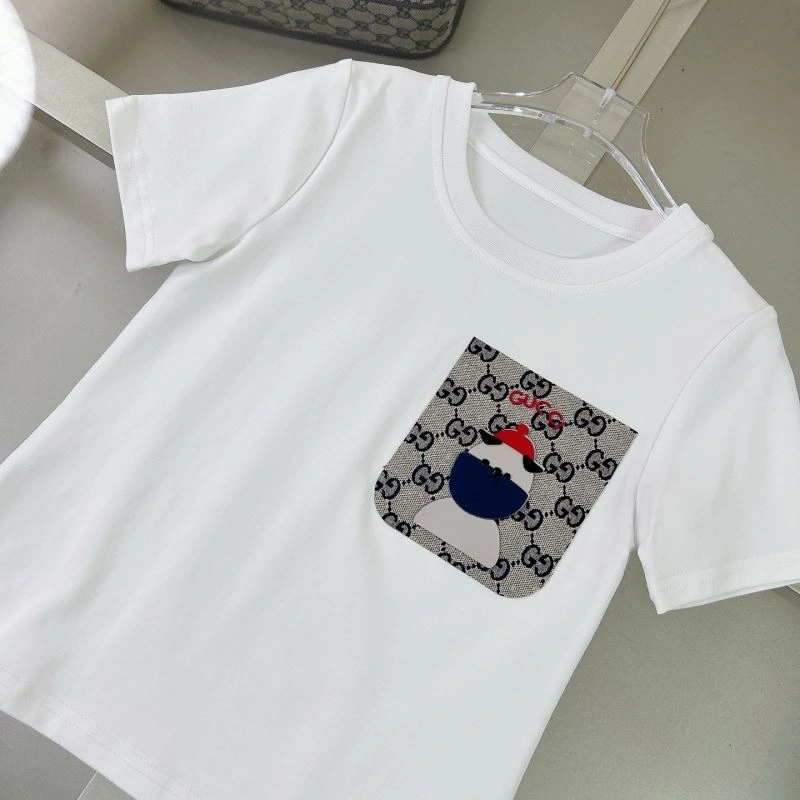 Affordable Gucci Kids
