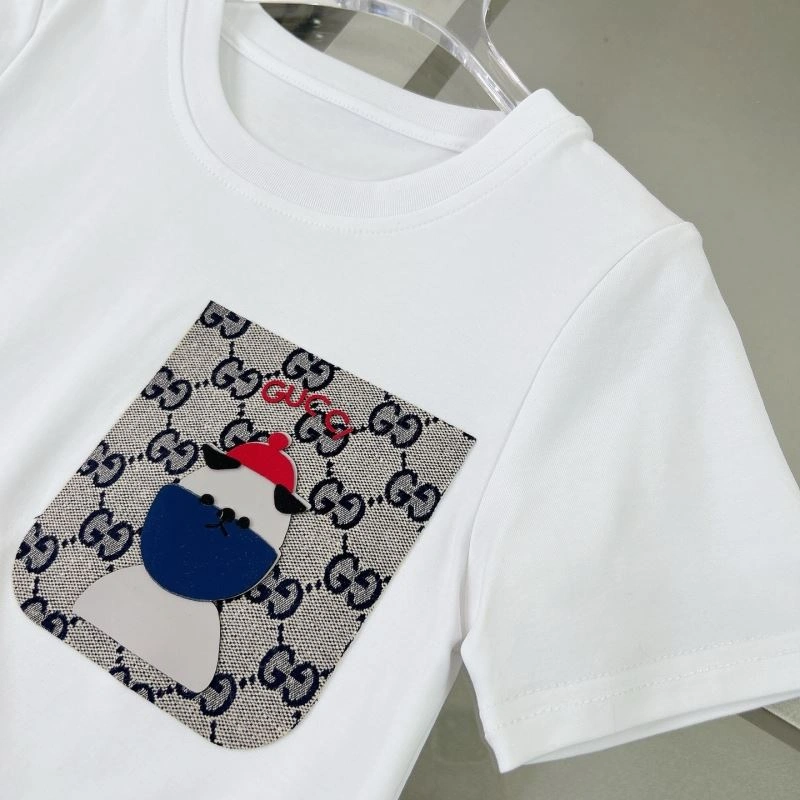 Affordable Gucci Kids