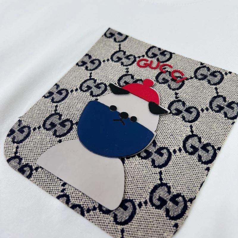 Affordable Gucci Kids