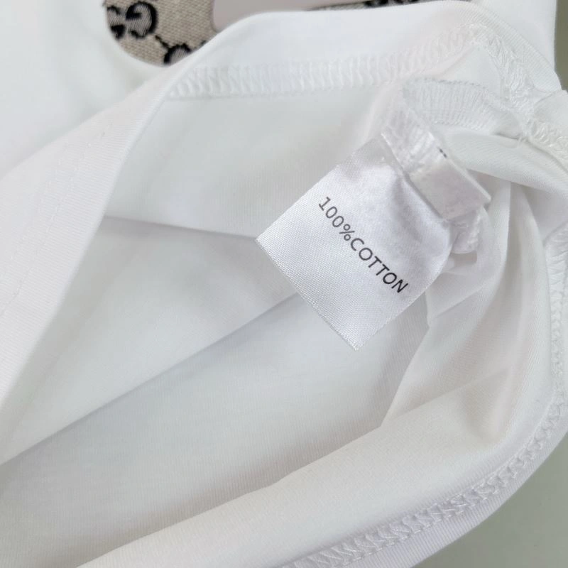 Affordable Gucci Kids