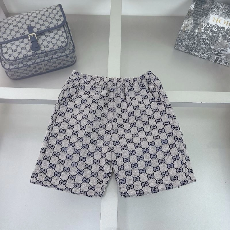 Affordable Gucci Kids