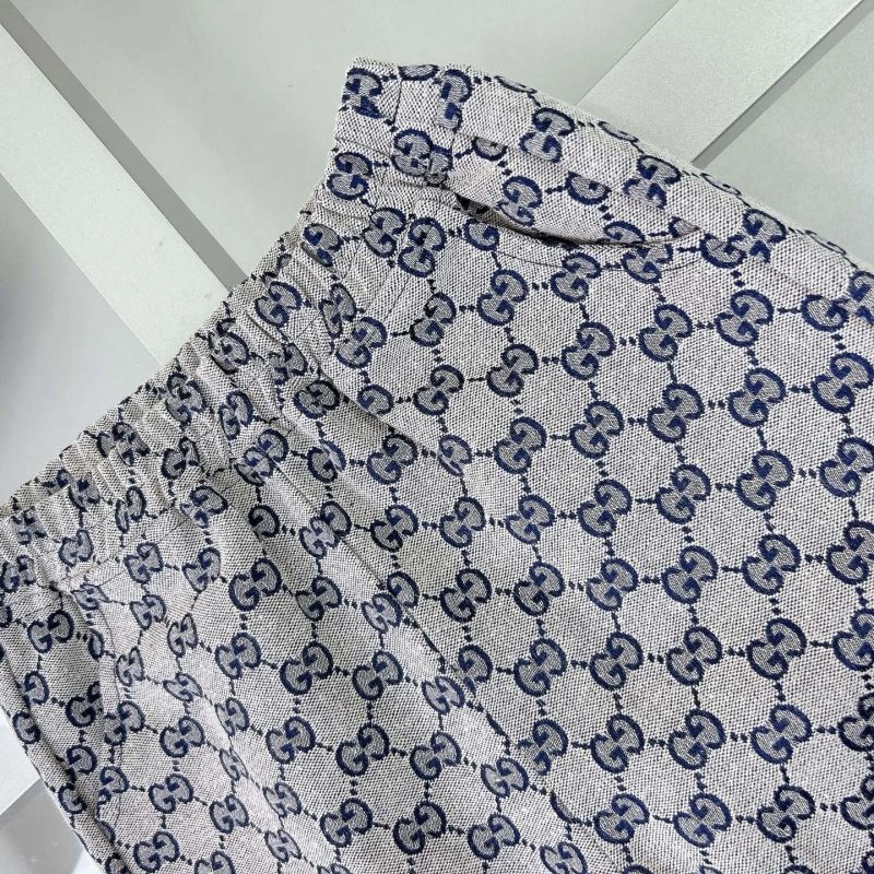 Affordable Gucci Kids