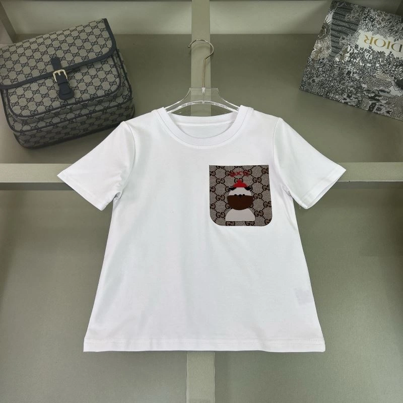 High fidelity Gucci Kids