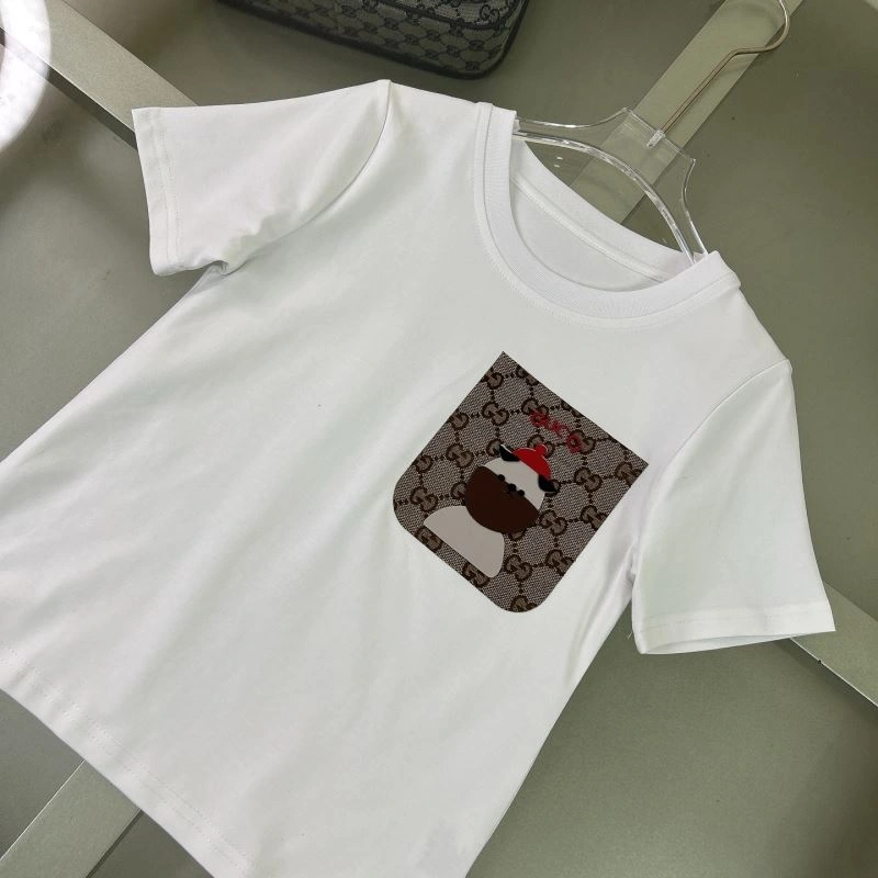High fidelity Gucci Kids