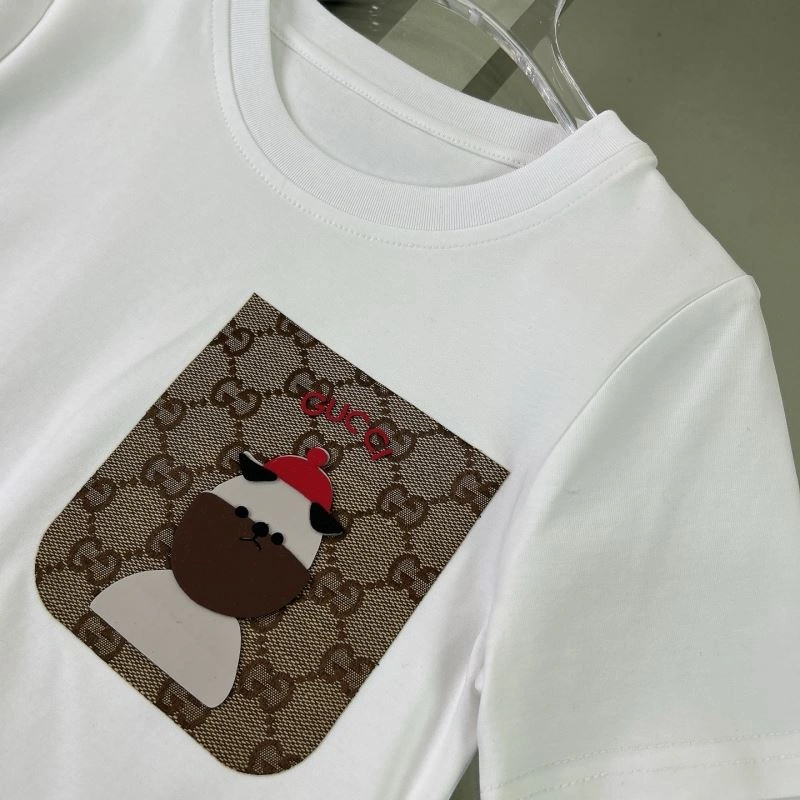 High fidelity Gucci Kids