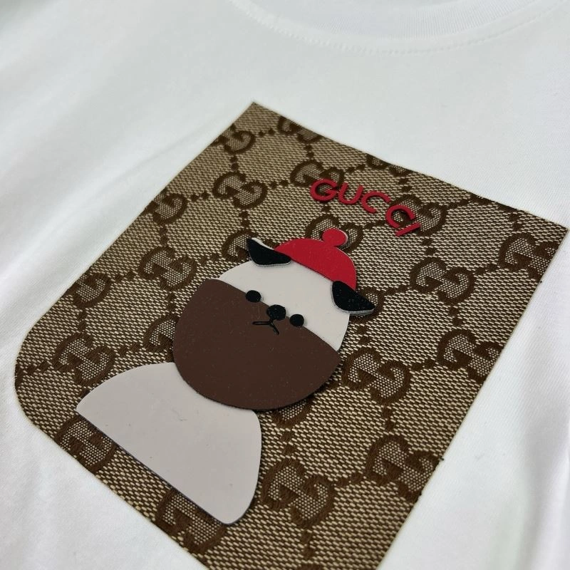 High fidelity Gucci Kids