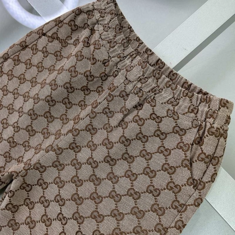 High fidelity Gucci Kids