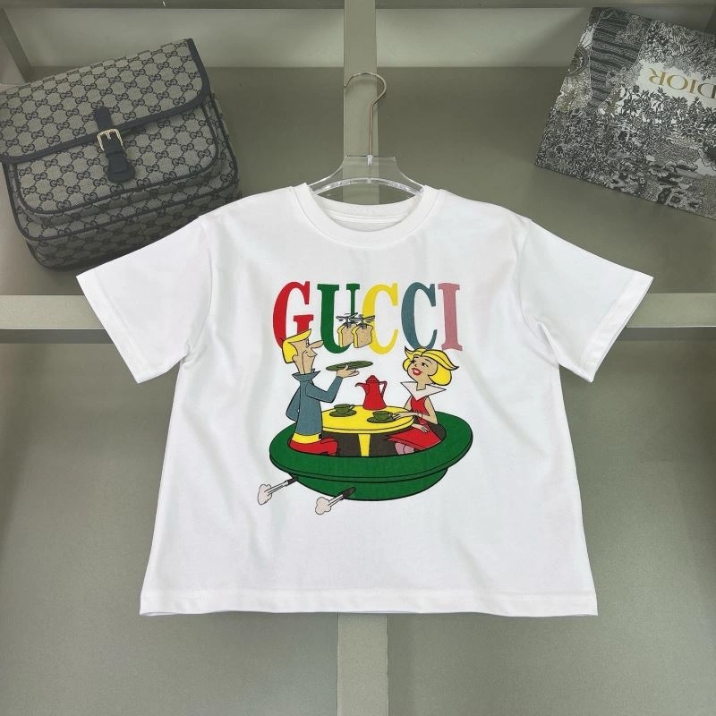 Gucci Kids