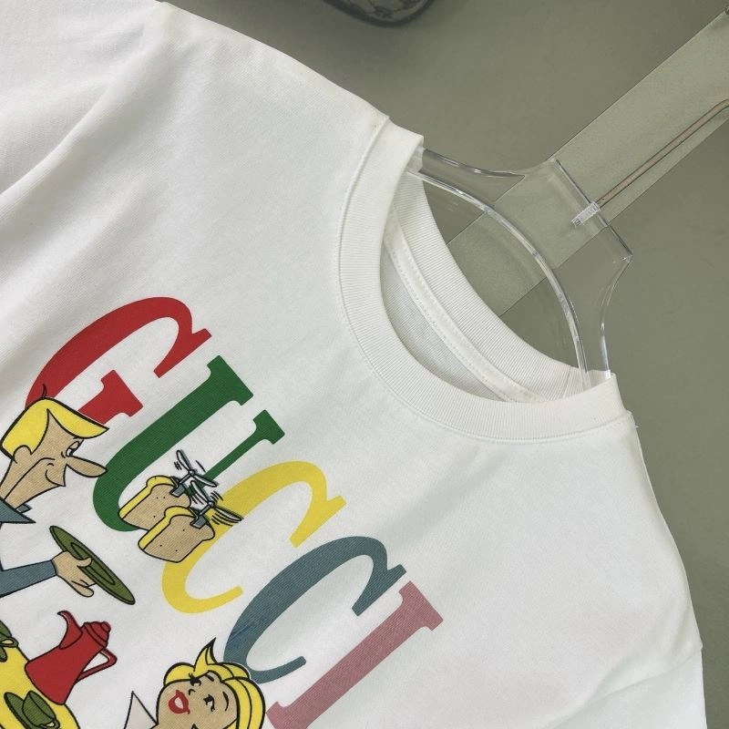 Gucci Kids