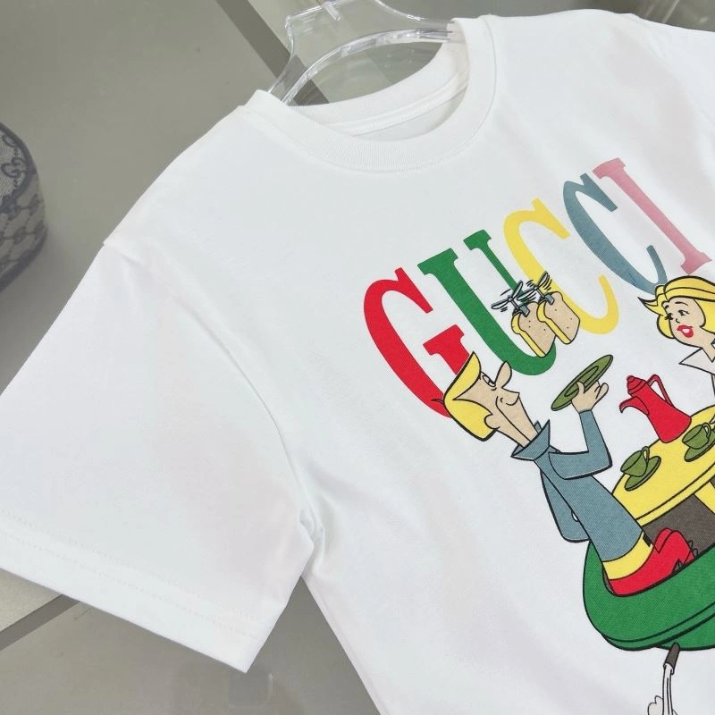 Gucci Kids