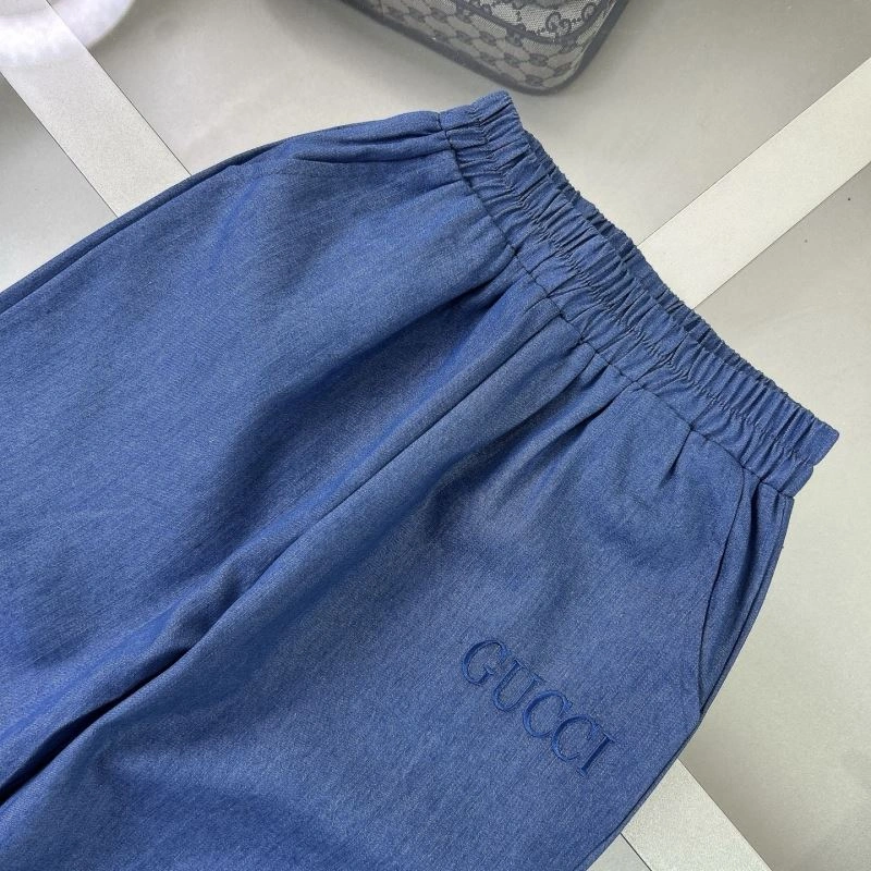Gucci Kids