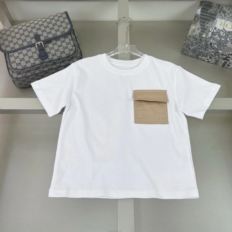 Top mirror Gucci Kids