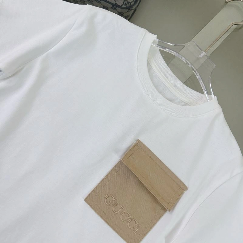 Top mirror Gucci Kids