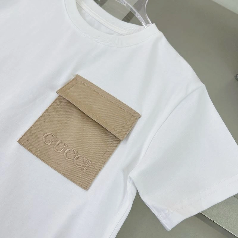 Top mirror Gucci Kids