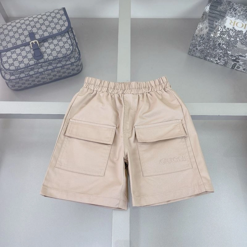 Top mirror Gucci Kids