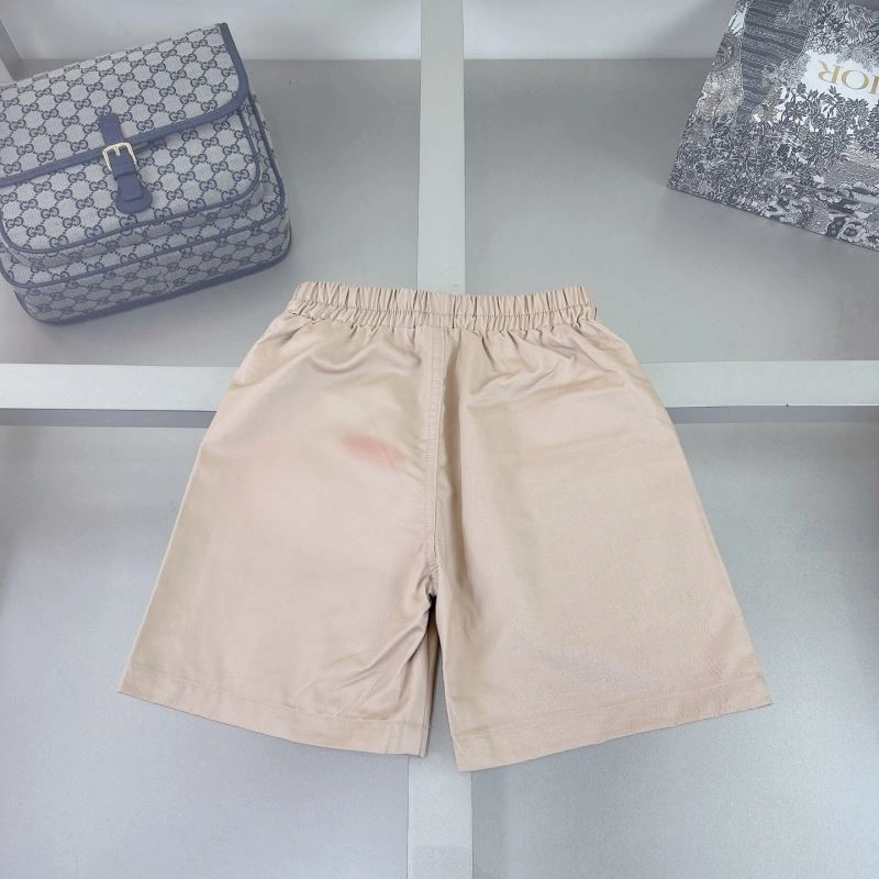 Top mirror Gucci Kids