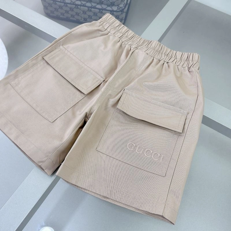 Top mirror Gucci Kids