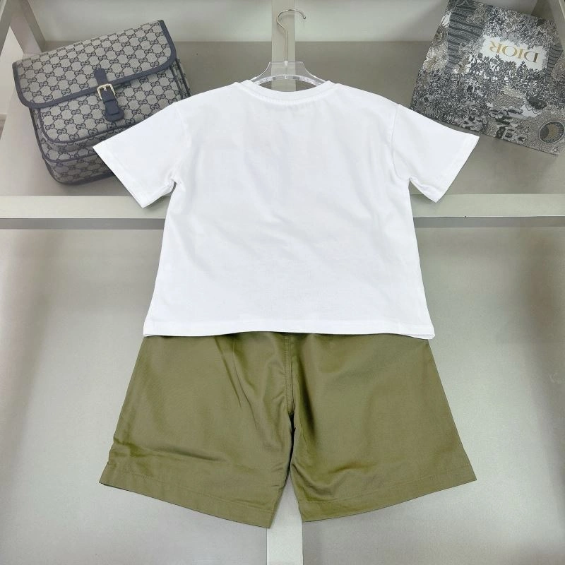 1:1 copy Gucci Kids