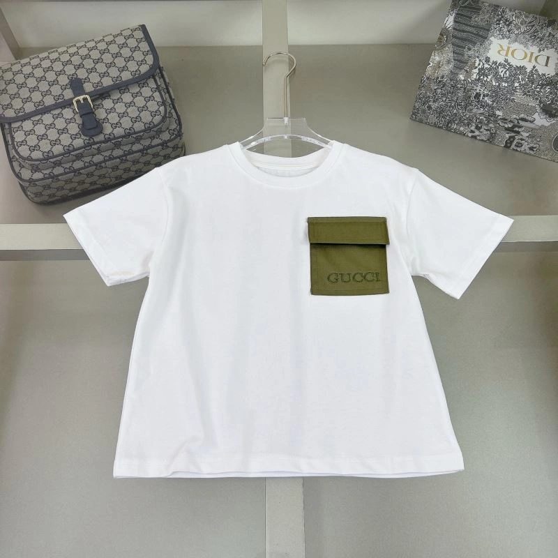 1:1 copy Gucci Kids