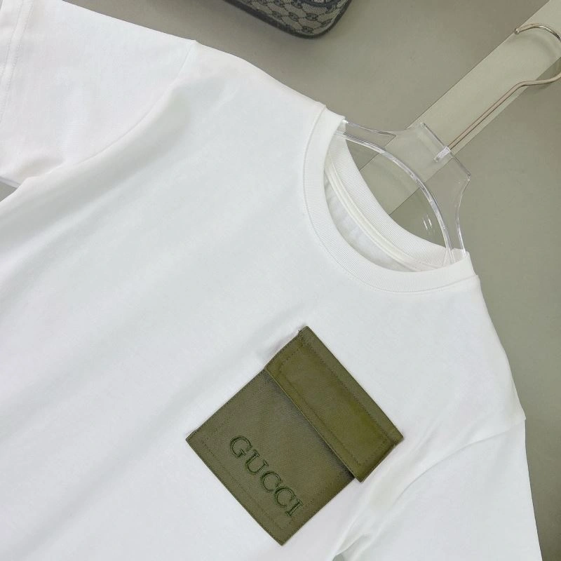 1:1 copy Gucci Kids