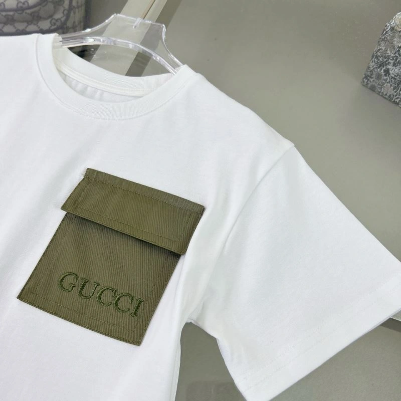 1:1 copy Gucci Kids