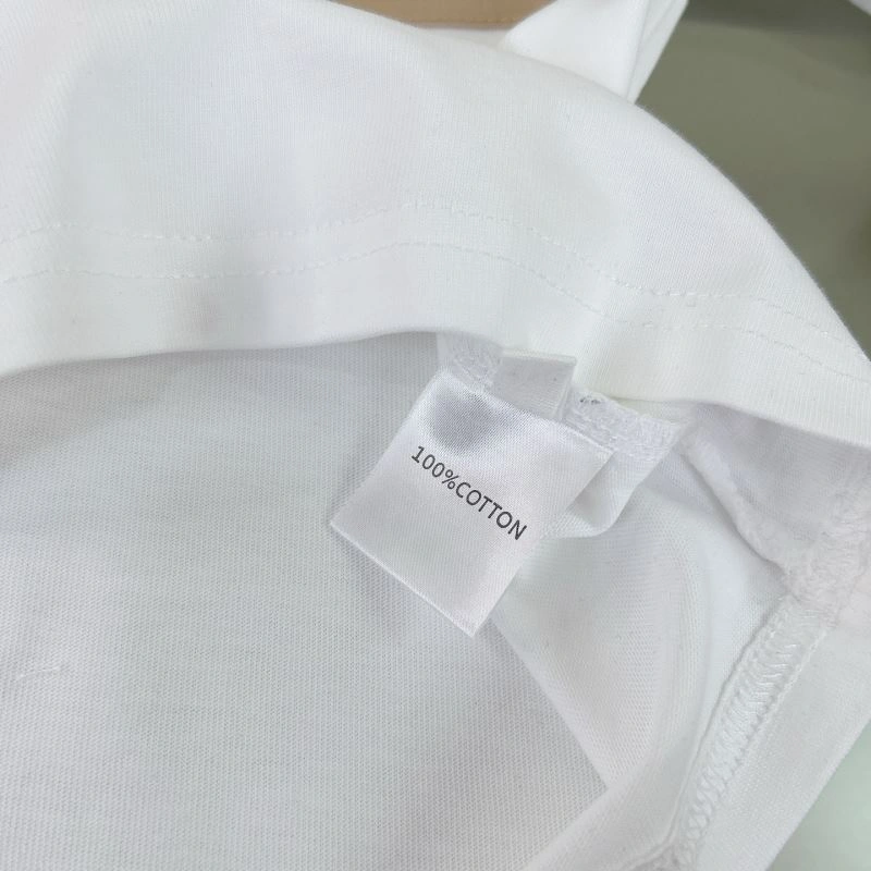 1:1 copy Gucci Kids